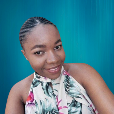 Ruth Tembe | SheCodes