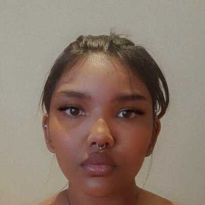 Lavanya van Wyk | SheCodes