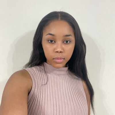 Sthandwa Ngubeni | SheCodes