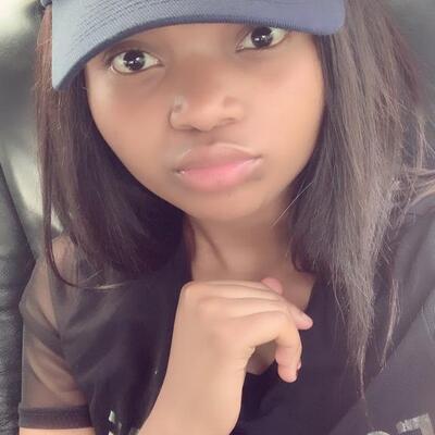 Esethu Qwase | SheCodes