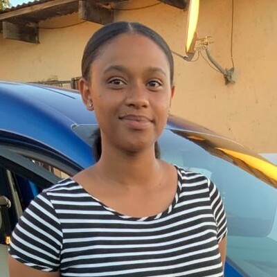 micayle taylin gertze | SheCodes