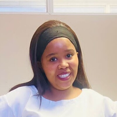 Dipolelo Motlhanke | SheCodes