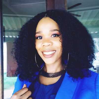 Onele Makiwane | SheCodes