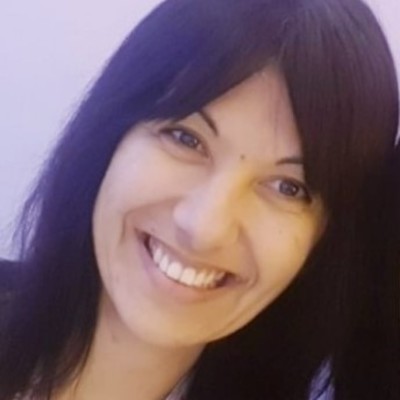 Sofia Viana SheCodes Profile | SheCodes