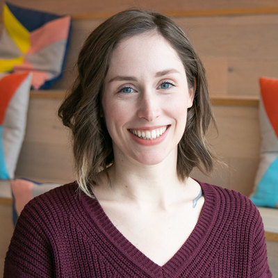 Erika Recksiedler SheCodes Profile | SheCodes