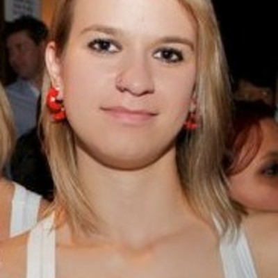 Jessica Lacroix SheCodes Profile | SheCodes