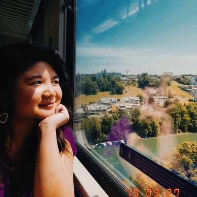 Learn how to code with SheCodes Online Live Workshops | SheCodes