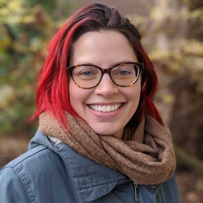 Sara Lufrano SheCodes Profile | SheCodes