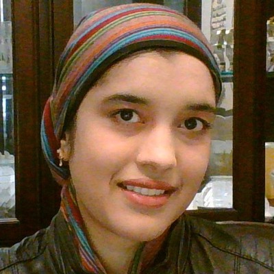 SheCodes Basics | SheCodes