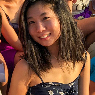 Learn how to code with SheCodes Online Live Workshops | SheCodes