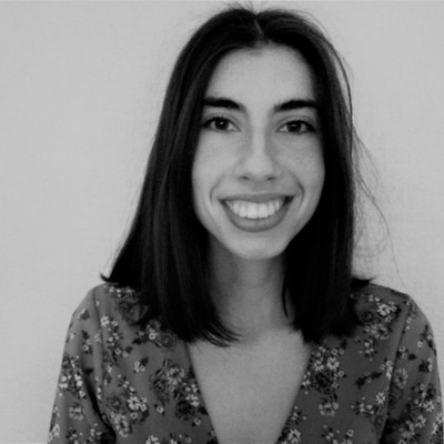 ciara gibbs SheCodes Profile | SheCodes