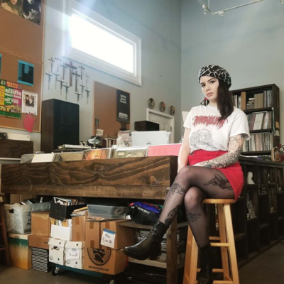 Maggie Morgan SheCodes Profile | SheCodes