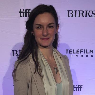 Jasmine Durand SheCodes Profile | SheCodes