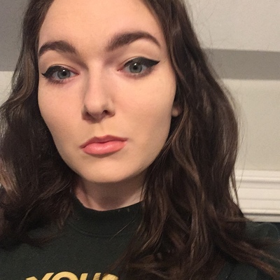 Kate Slade SheCodes Profile | SheCodes