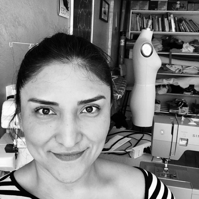 Victoria Lopez SheCodes Profile | SheCodes