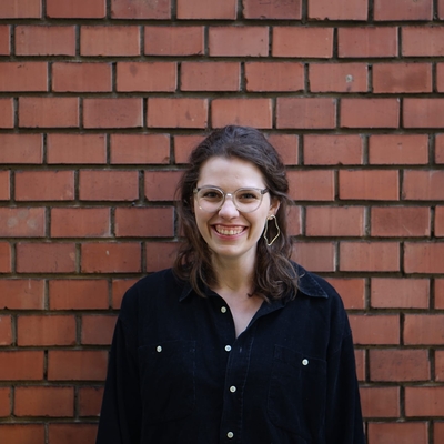 Céline Kaiser SheCodes Profile | SheCodes