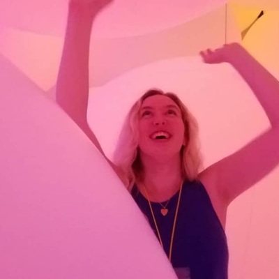 Bea Johnson SheCodes Profile | SheCodes