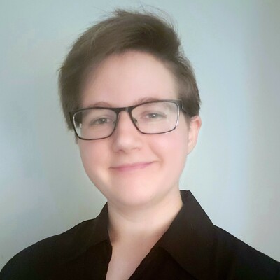 Erin Howard SheCodes Profile | SheCodes