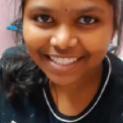 🇮🇳 Delac Foundation for Indian Women | SheCodes