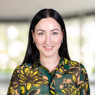 SheCodes Alumni | SheCodes