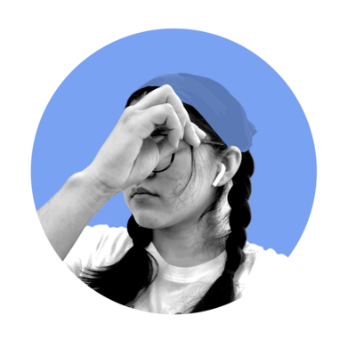 SheCodes Workshops Reviews | SheCodes