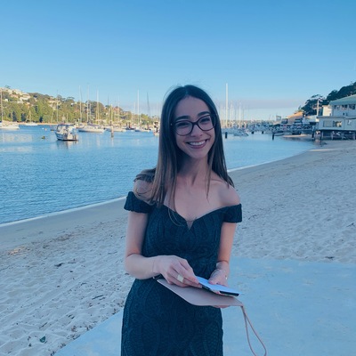 SheCodes Alumni | SheCodes