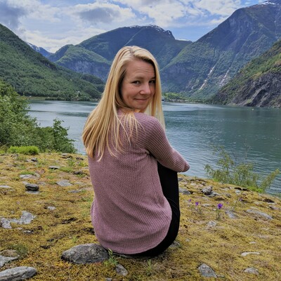 Erika Jones SheCodes Profile | SheCodes