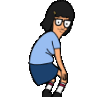 Irwin Rayo SheCodes Profile | SheCodes