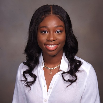 Ashley Wright SheCodes Profile | SheCodes