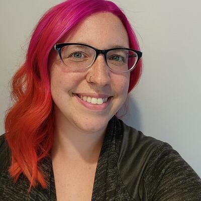 Ashley Lawler SheCodes Profile | SheCodes