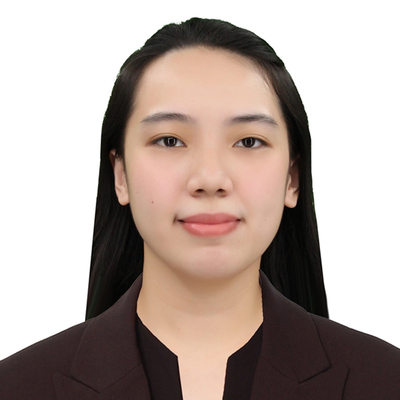 Janine Pineda SheCodes Profile | SheCodes