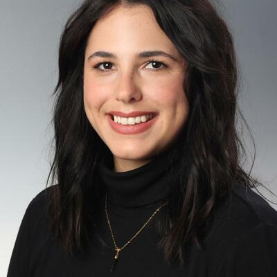 Laura Frey SheCodes Profile | SheCodes