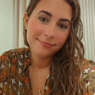 Fernanda Corrêa SheCodes Profile | SheCodes