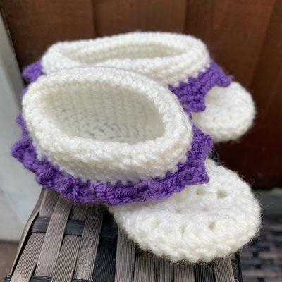 Amanda Marshall SheCodes Profile | SheCodes