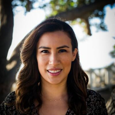 SheCodes Connect | SheCodes