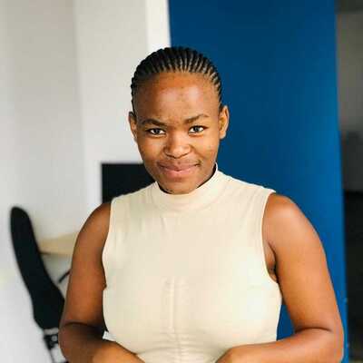 SheCodes Alumni | SheCodes