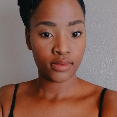 Thethiwe Thokozile Pearl Masango SheCodes Profile | SheCodes