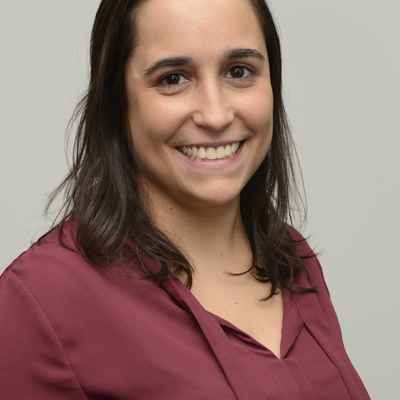 Sara Sá Matos SheCodes Profile | SheCodes