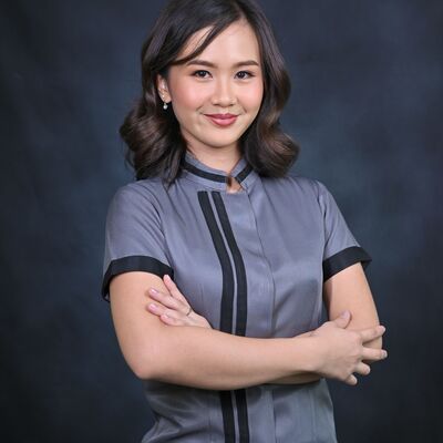 Alyssa Rae Federico SheCodes Profile | SheCodes