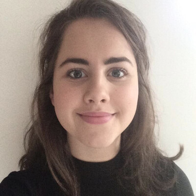 Laura Gilligan SheCodes Profile | SheCodes