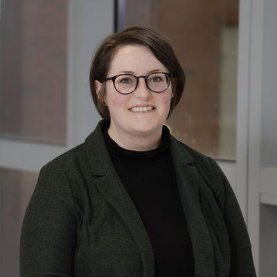 Ashley Buenger SheCodes Profile | SheCodes