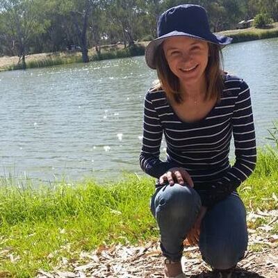 Reyhan (Rey) Lucas SheCodes Profile | SheCodes