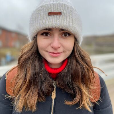 SheCodes Workshops Reviews | SheCodes