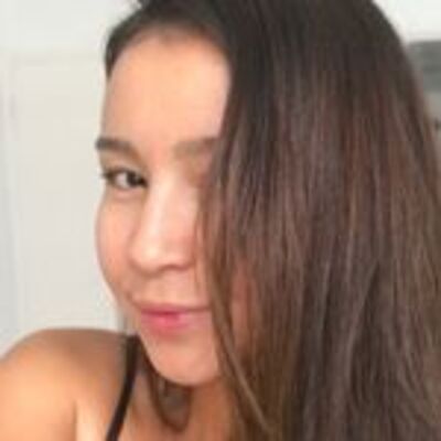 SheCodes Alumni | SheCodes