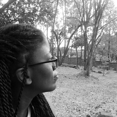 Kudakwashe Mbirimi SheCodes Profile | SheCodes