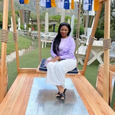 SheCodes Alumni | SheCodes