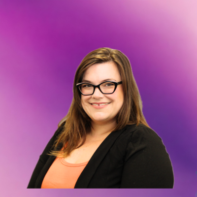 Coding workshops for women | SheCodes