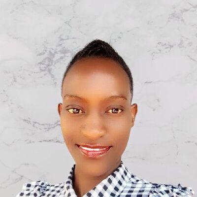 SheCodes Workshops Reviews | SheCodes