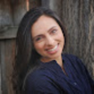 SheCodes Alumni | SheCodes