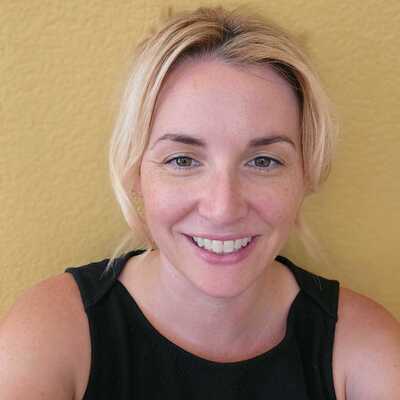 Ariel Doyle SheCodes Profile | SheCodes